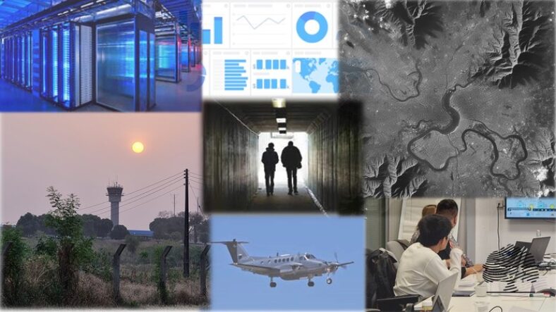 Introduction to Intelligence Analysis - Free Online Courses with ...