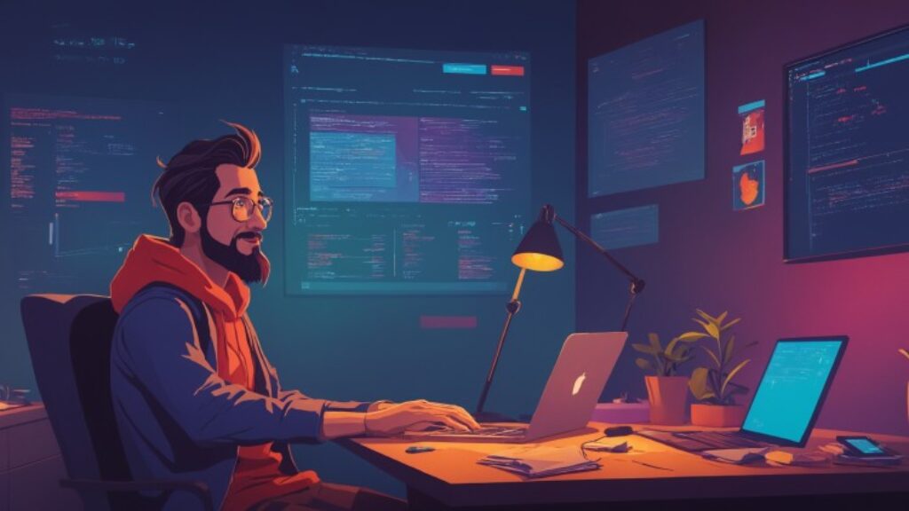 Java Masterclass: The Complete Guide - Free Online Courses with ...