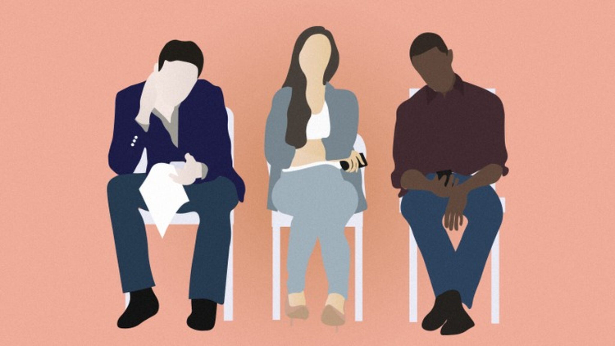 Body Language / Non-Verbal Communication for Business - Free Online ...