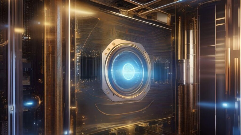 Understanding Quantum Science - Free Online Courses with Certificates