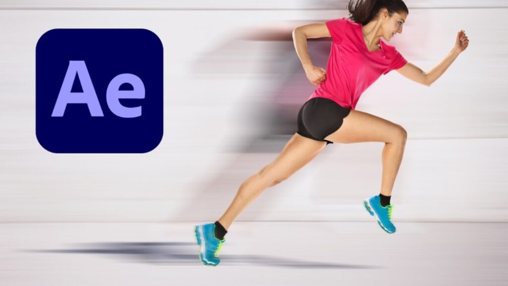 Adobe After Effects: From Beginner to Motion Master - Free Online ...