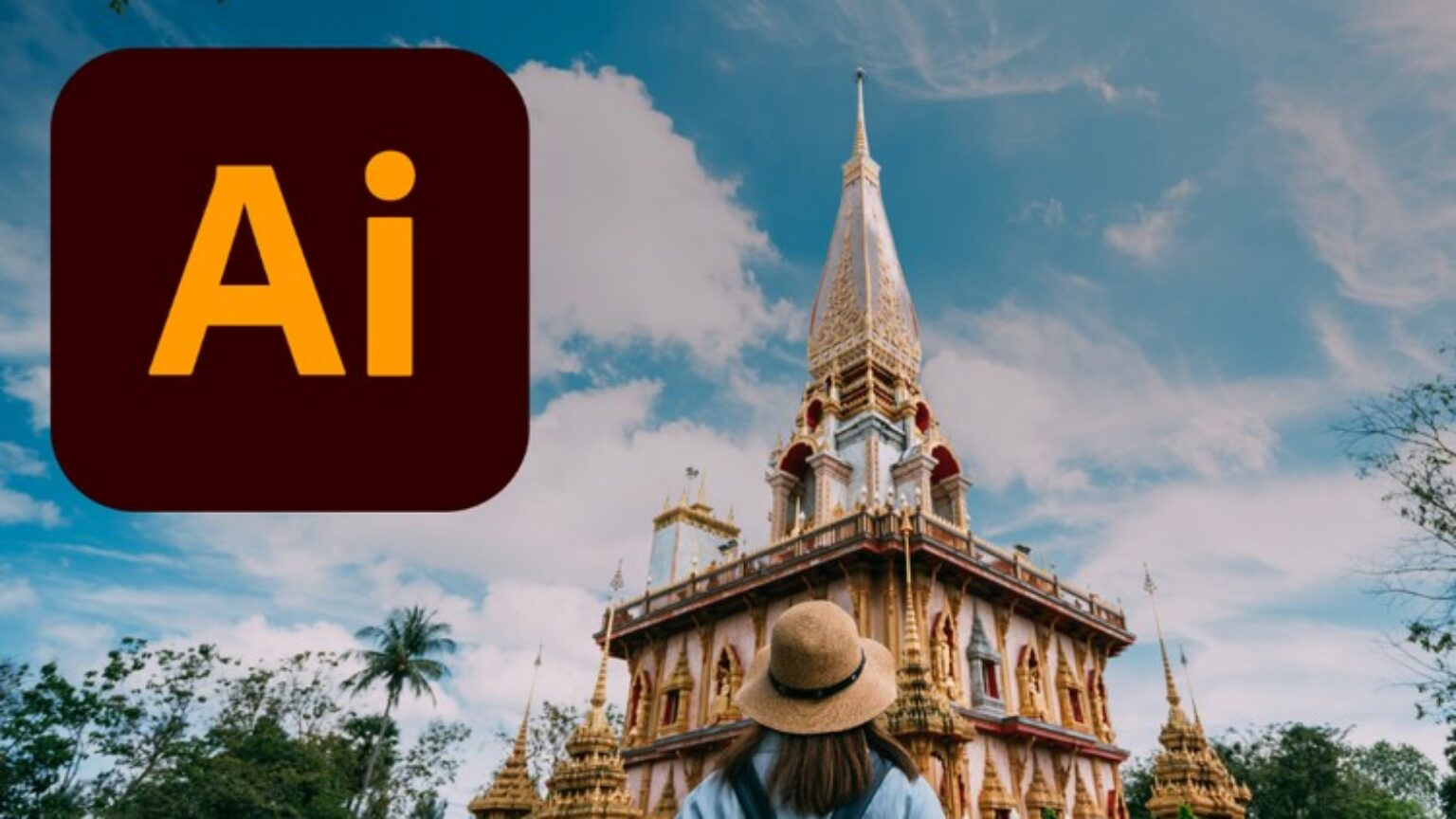 Adobe Illustrator Essentials: Design Like a Pro in Days - Free Online ...