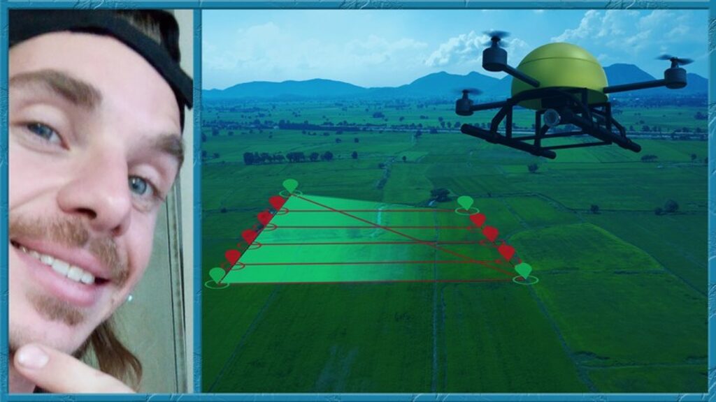 Mission Planner Simulation Basics - Free Online Courses with Certificates