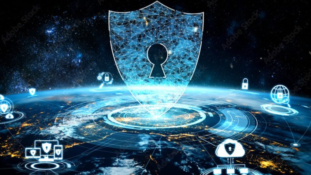 Introduction to Cyber Security - Free Online Courses with Certificates