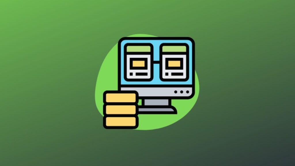 Aprende SQL desde cero: ¡Curso con mas de 50 ejercicios! 1 - Free ...