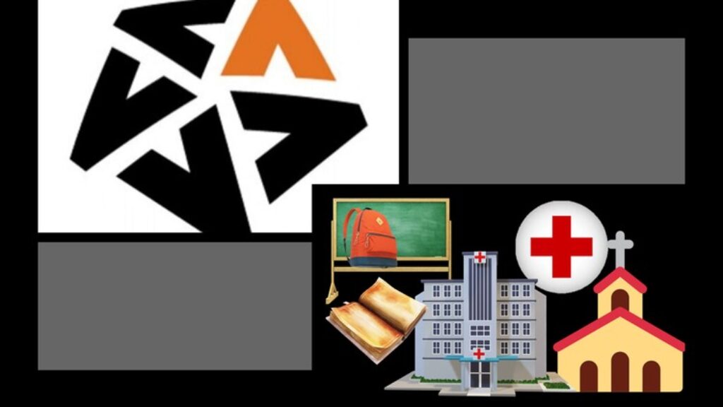 Aplos Not for Profit Accounting Software - Free Online Courses with ...