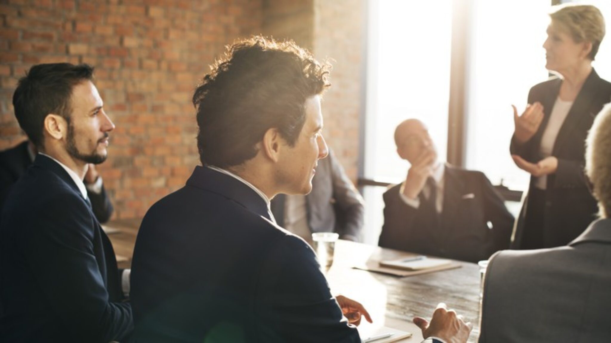 Team Leader Fundamentals Professional Certificate - Free Online Courses ...
