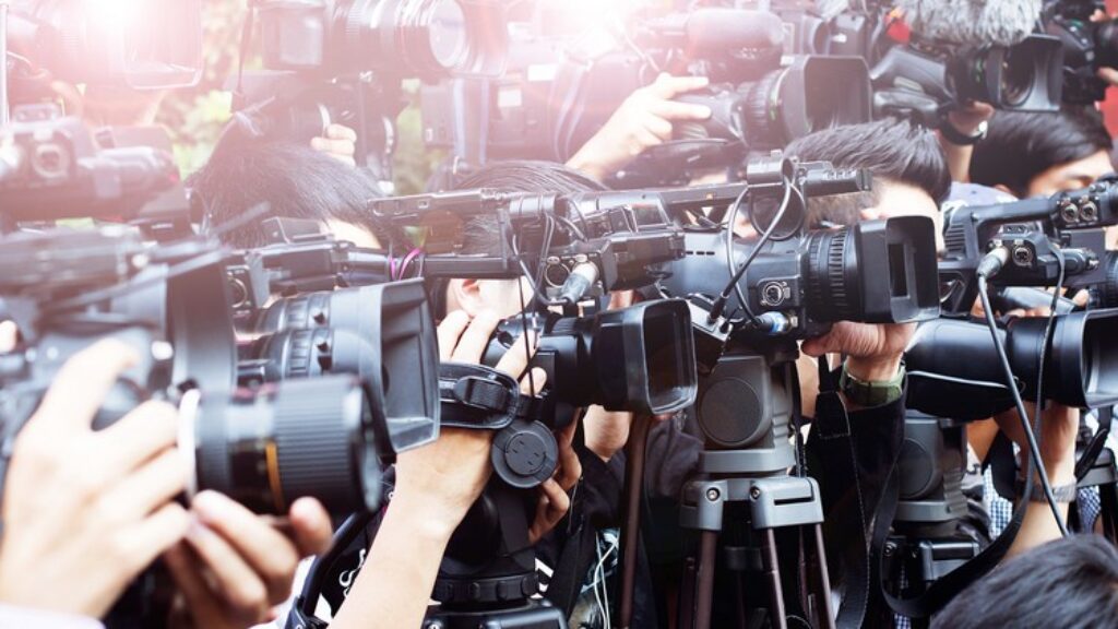 Crisis Management, Crisis Planning & Communications - Free Online ...