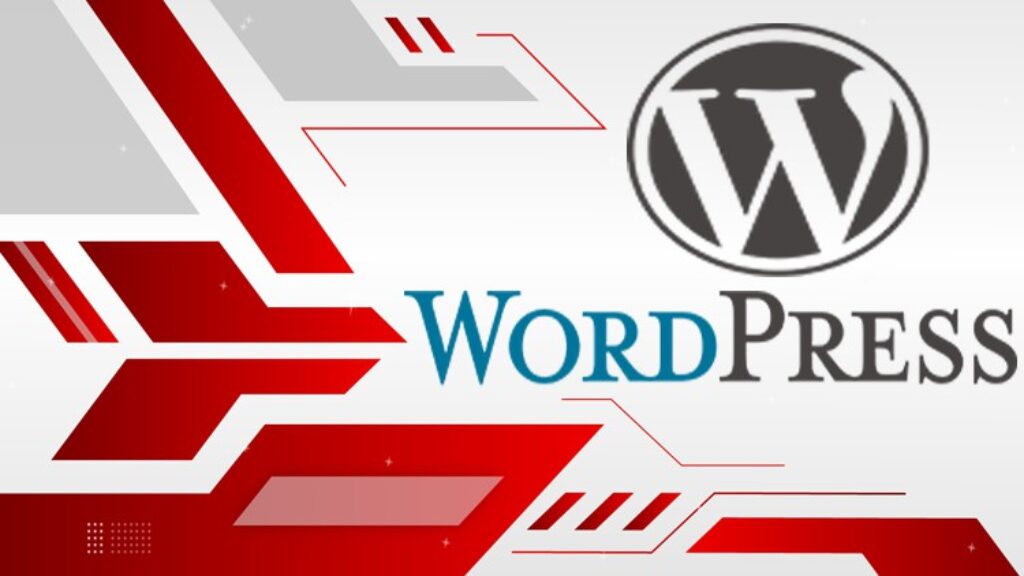 Wordpress Web Development for Absolute Beginner Zero to Hero - Free ...