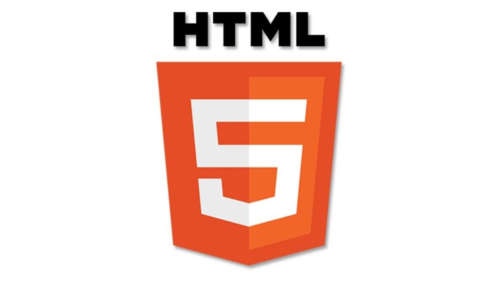 Learn to Build HTML Responsive Real-world Modern Websites - Free Online ...