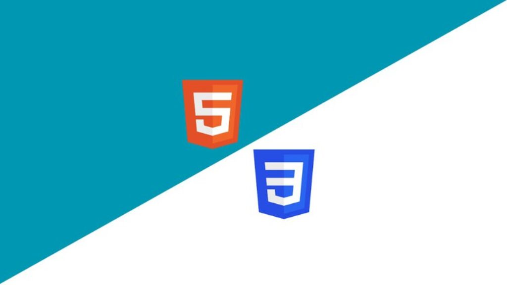 Learn to Code HTML & CSS for Responsive Real-World Websites - Free ...