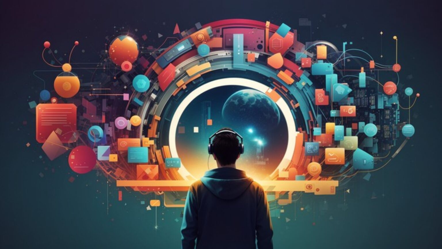 300+ Exercises - Python Programming Mega Pack - Free Online Courses ...