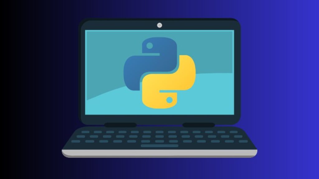 Python PCAP: Certified Associate in Python Programming[2025] - Free ...