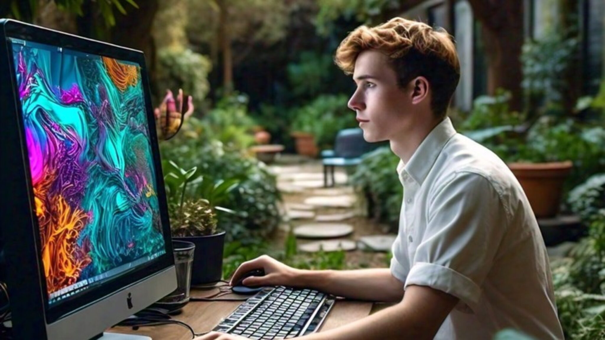 Complete Prompt Engineering Practical Course C|PEPC - Free Online ...