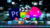 The Complete CapCut Course with Social Media Video Editing - Free ...