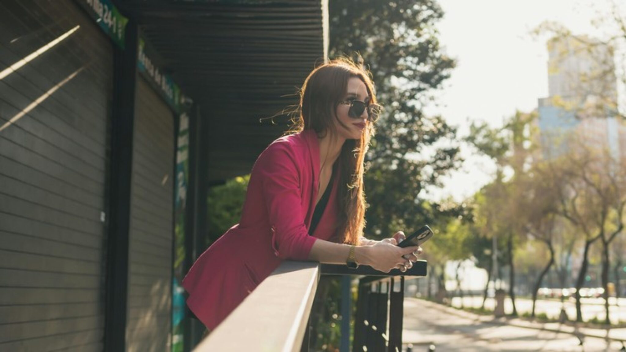 Professional Certificate in SMM Social Media Marketing - Free Online ...