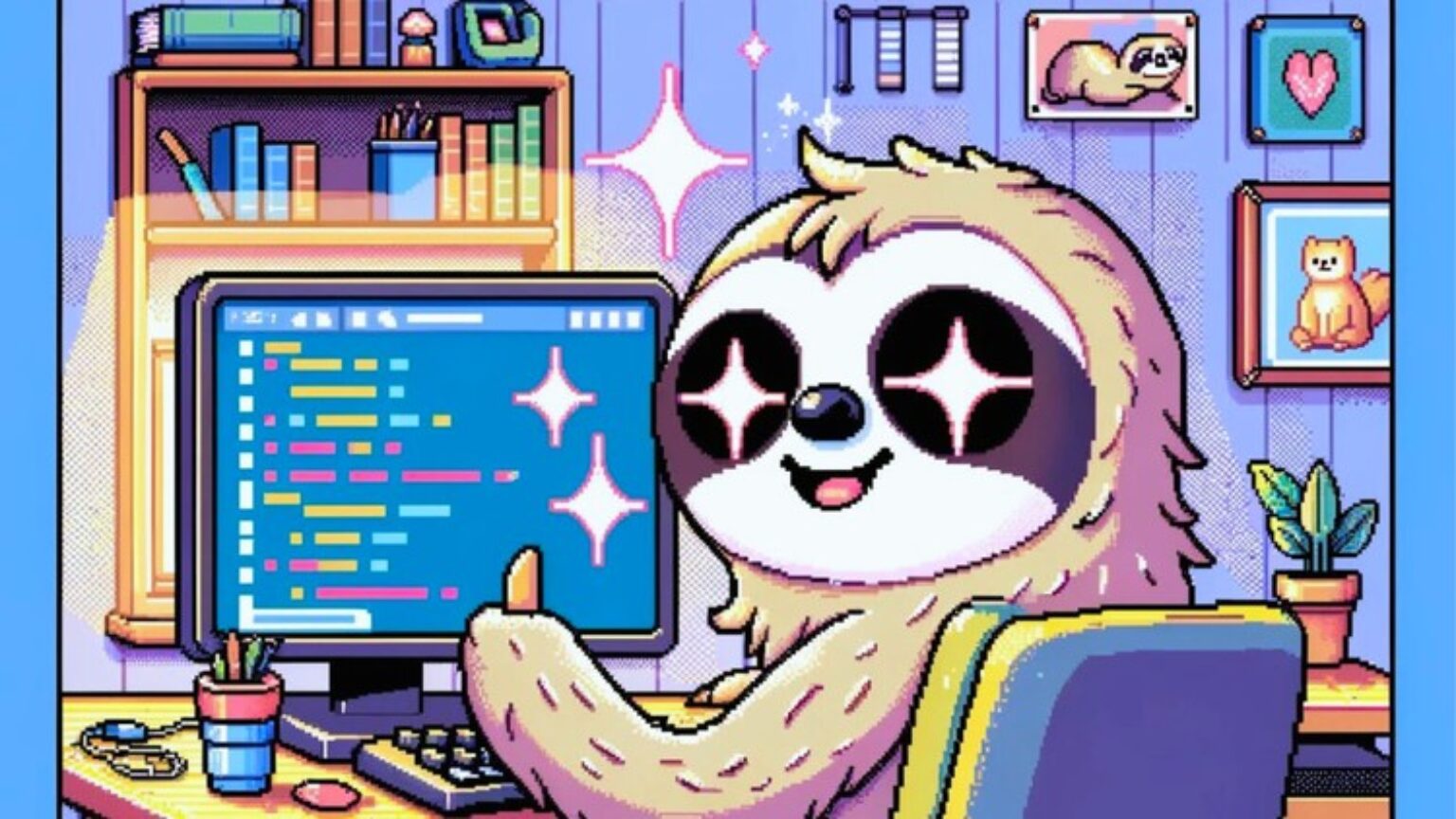 Relational Databases And Sql Complete Guide For Developers Free Online Courses With Certificates