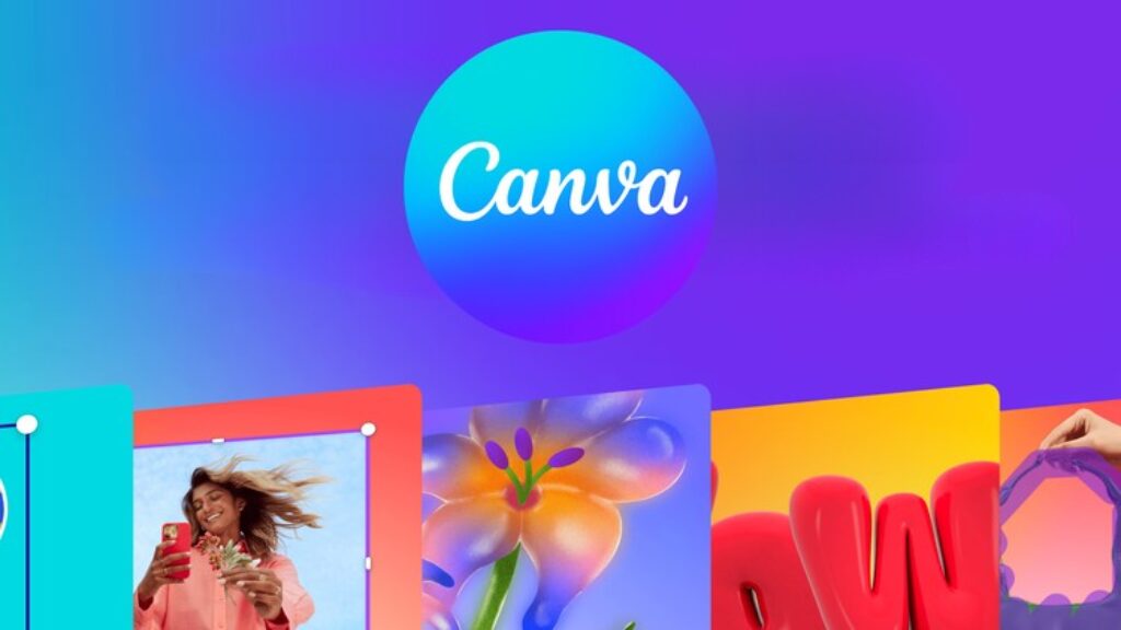 Canva Magic Studio: Create AI-Powered Content with Canva AI - Free ...