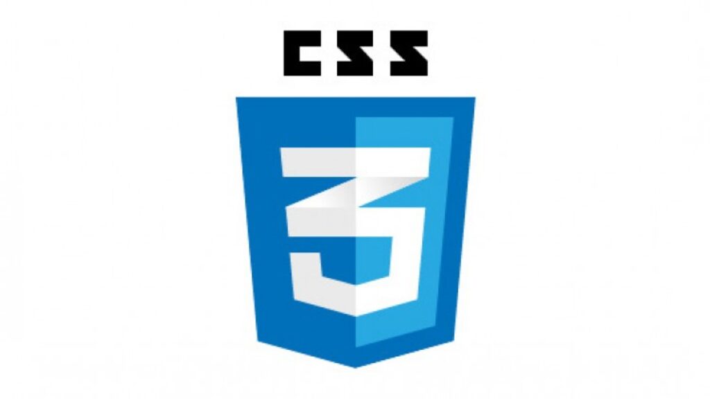 Aprende CSS3 sin dolor - Free Online Courses with Certificates