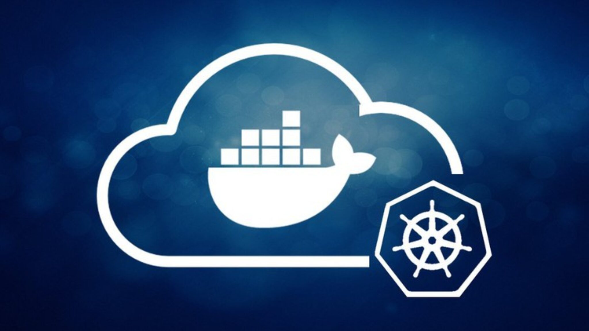 Docker Kubernetes Masterclass Devops From Scratch Free Online Courses With Certificates