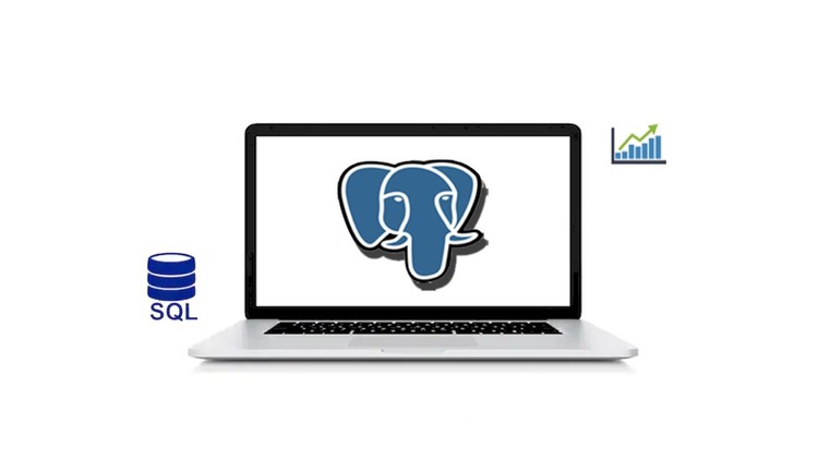 SQL Masterclass: SQL for Data Analysis - Free Online Courses with ...