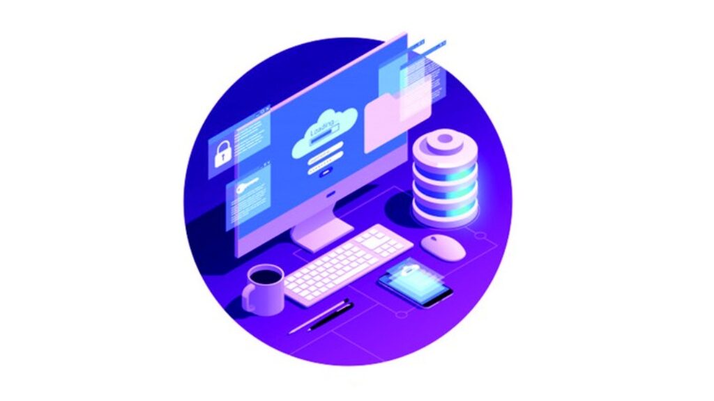 The Complete MySQL from Scratch: Bootcamp - Free Online Courses with ...