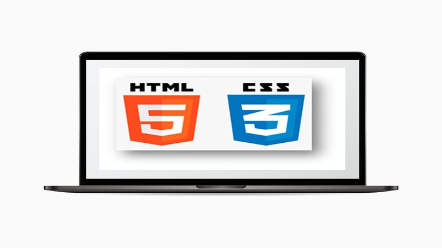 Learn to Code Your HTML Website: Coding for Kids & Beginners - Free ...