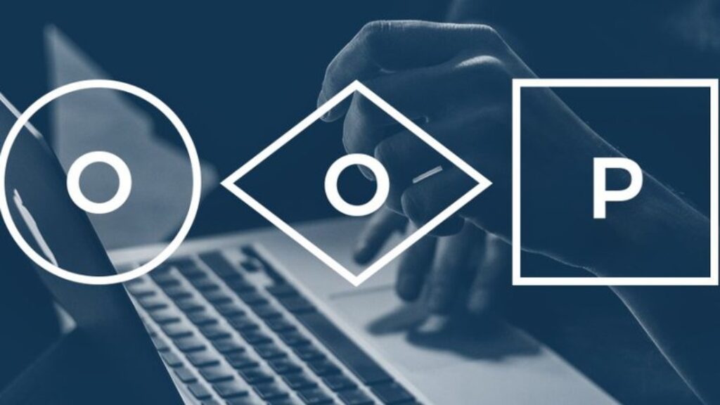 Object Oriented Programming Oop Practice Tests Basicadv Free 0598