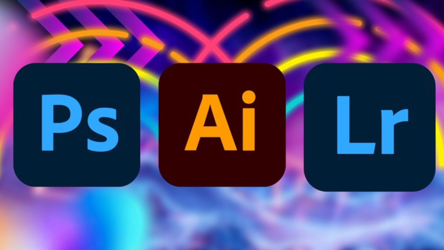 Complete Graphics Design Course for Beginner to Advanced - Free Online ...