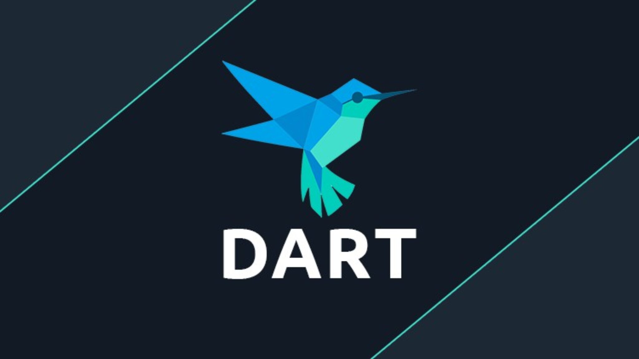 Dart Mastery - Become a Dart Master From Zero to Hero - Free Online ...