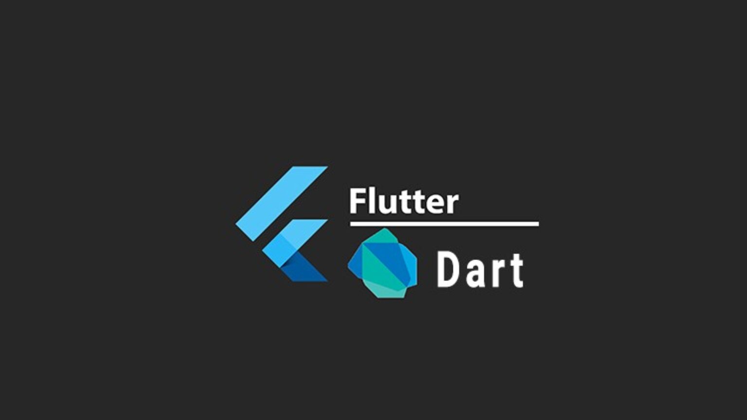Dart and Flutter: The Ultimate Mobile App Development Course - Free ...