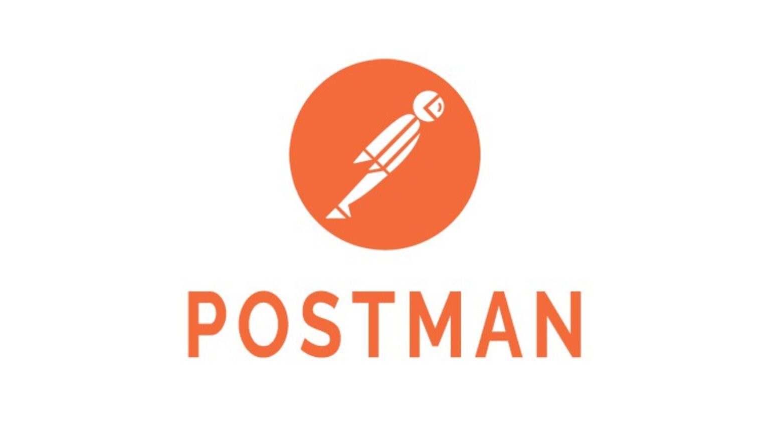 Mastering Postman: A Comprehensive API Testing Course - Free Online ...