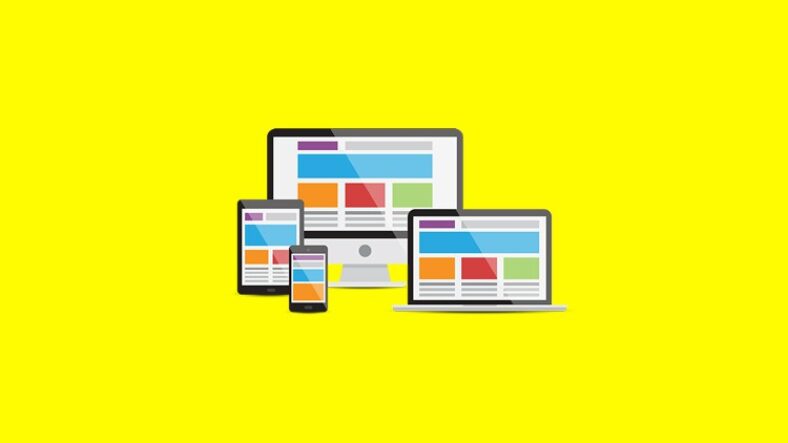 20 Web Projects Build 20 Html Css And Javascript Projects Free Online Courses With Certificates