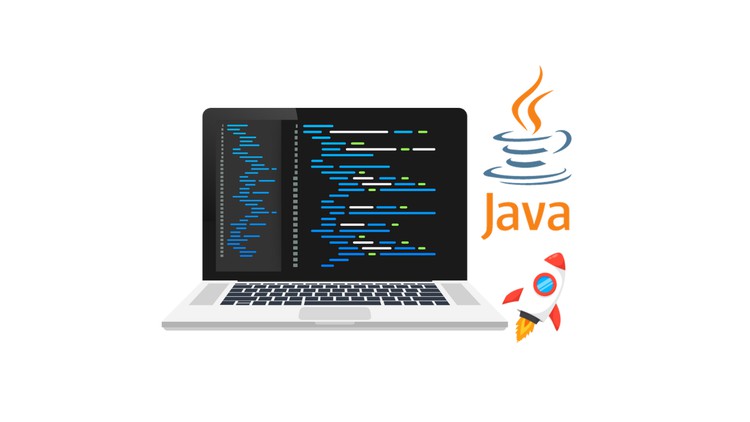Mastering Advanced Java with Object-Oriented Programming - Free Online ...