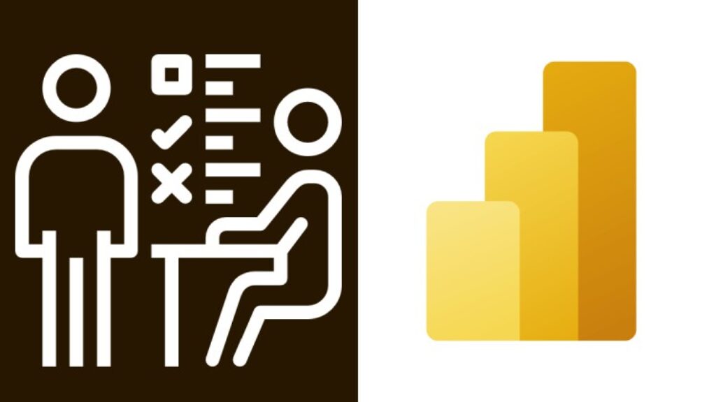 400+ Power BI Interview Questions Practice Test [2026] - Free Online ...