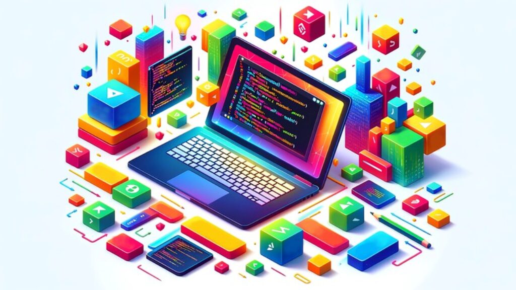 200+ Exercises - JavaScript - Best Practises - Free Online Courses with ...