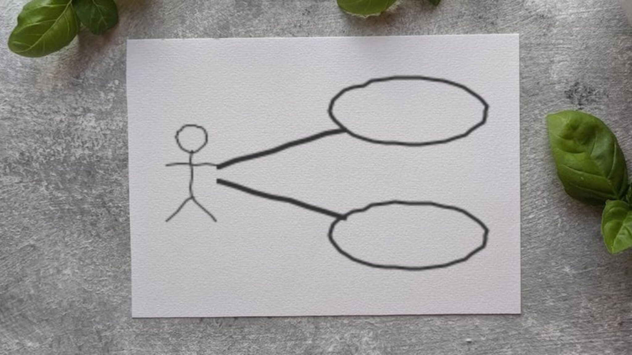 Master Crafting Use Case Diagram With PlantUML - Free Online Courses ...