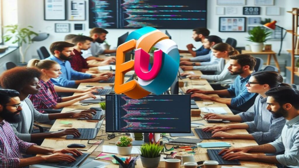 Google Professional Cloud DevOps Engineer Practice Tests - Free Online ...