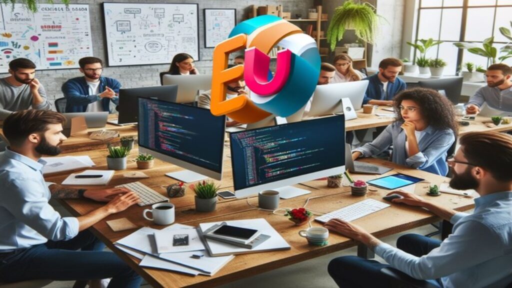 Google Cloud Professional Data Engineer Practice Tests - Free Online ...