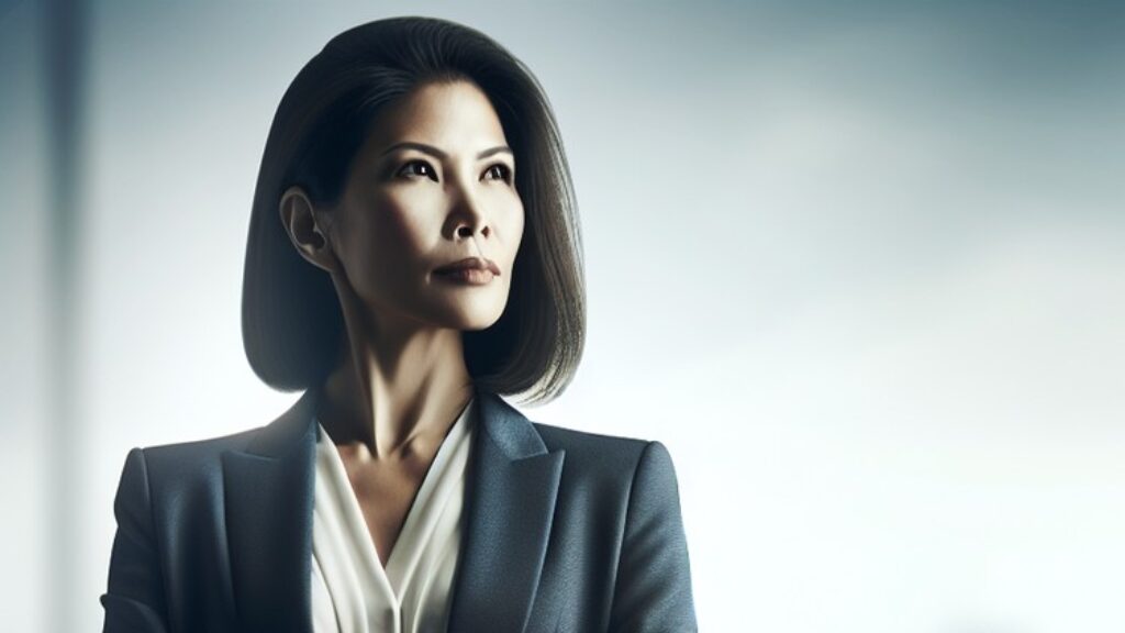 Executive Certificate in Business Leadership - Free Online Courses with ...
