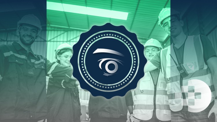 Building a Sustainable Supply Chain for the Future - Free Online ...