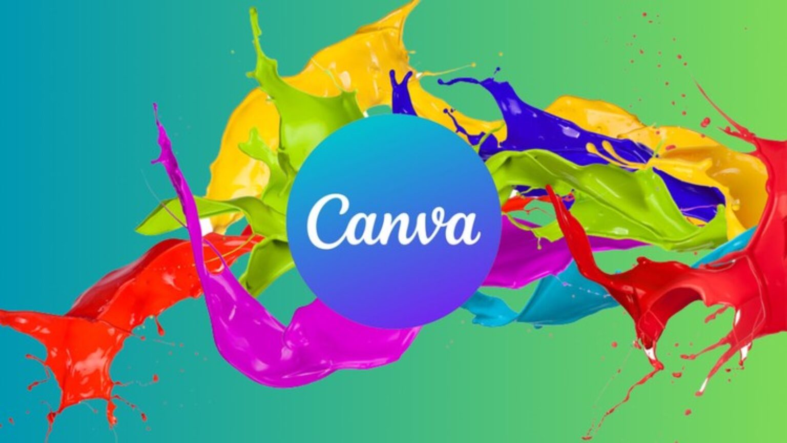 Canva Rockstar: Design Like a Pro for Social Media Success - Free ...