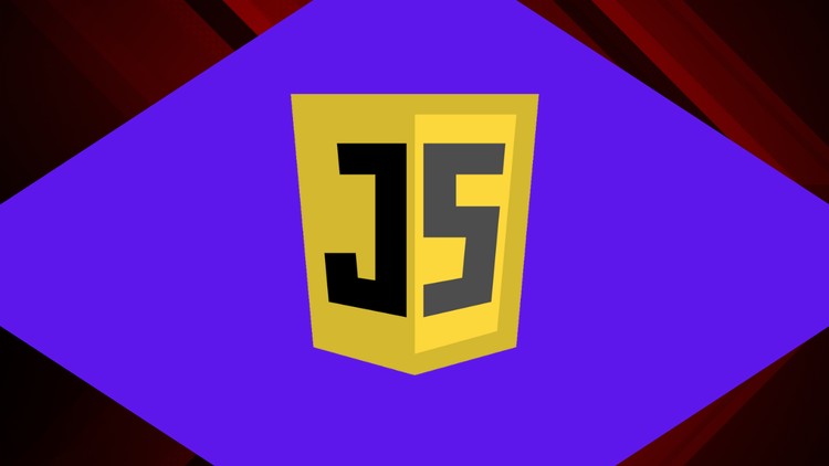 Master JavaScript, HTML, and CSS with 30 Projects in 30 Days - Free ...