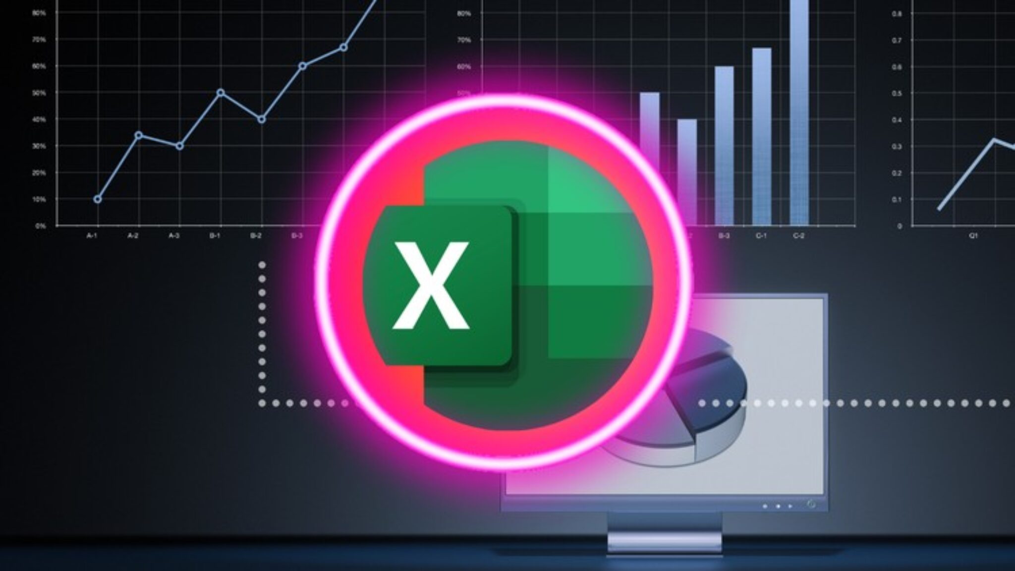 Primavera P6 For Beginners - Free Online Courses with Certificates