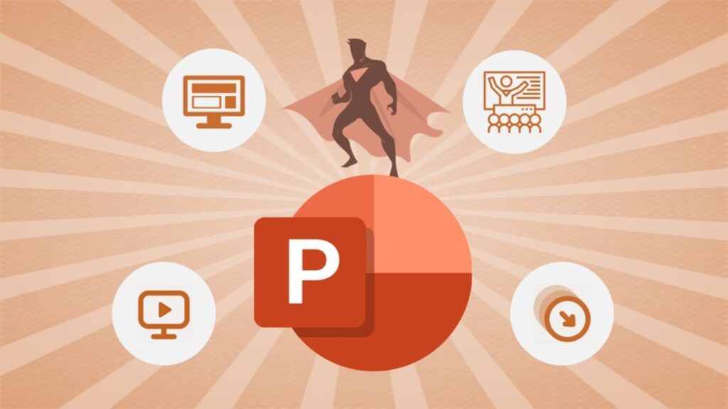 Microsoft PowerPoint in Hindi (हिंदी) - Free Online Courses with ...