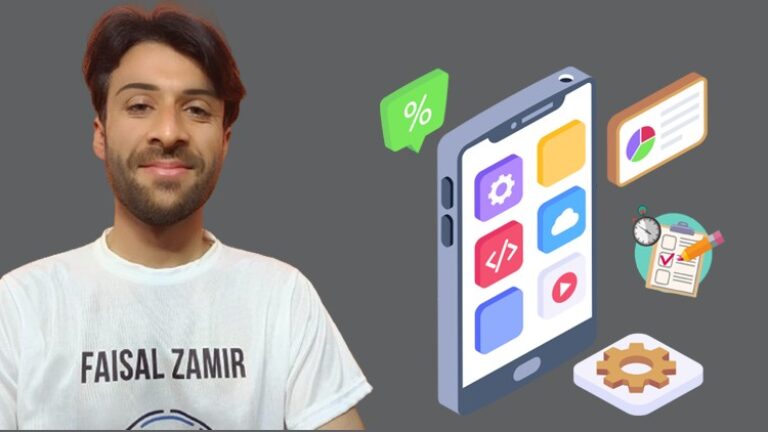 300+ Mobile App Development with Python Quiz - Free Online Courses with ...