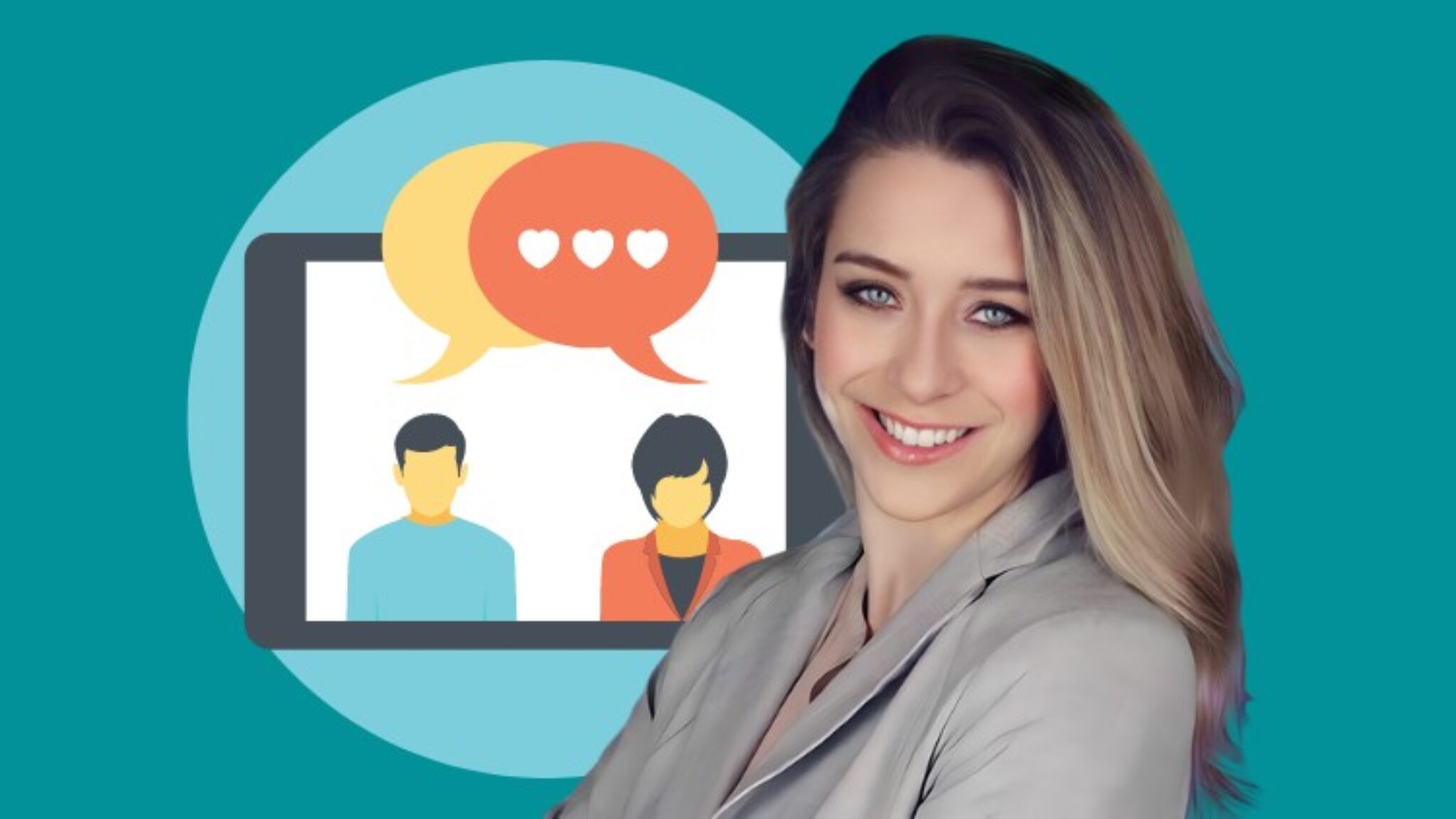 Emotional Intelligence for Exceptional Customer Service - Free Online ...