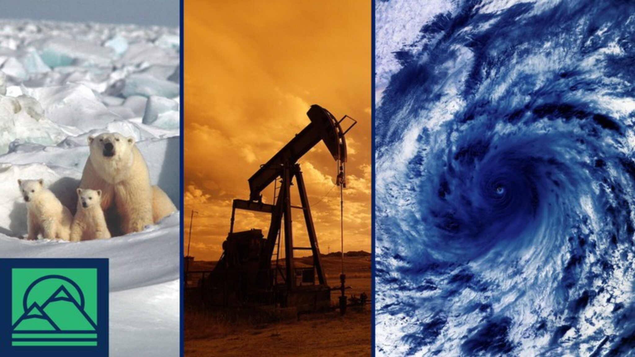 Climate Change Explained: Causes, Consequences and Solutions - Free ...