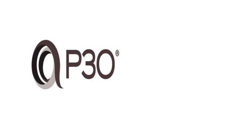 Score Full Mark in (P3O®) Foundation Exam - Axelos - Free Online ...