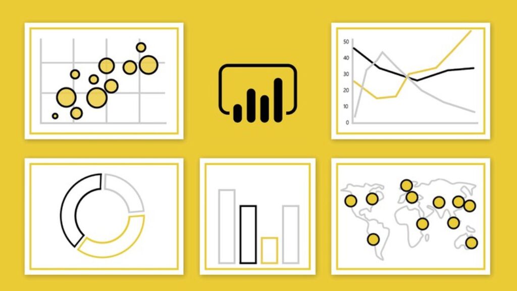 Microsoft Power BI Practice Tests and Interview Questions - Free Online ...